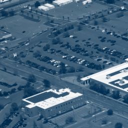 Concordia University St. Paul Interactive Map & Virtual Tour