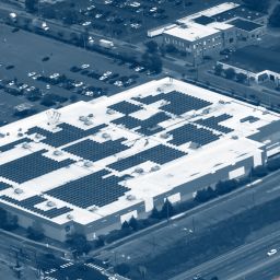 Concordia University St. Paul Interactive Map & Virtual Tour