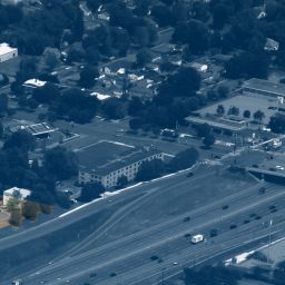 Concordia University St. Paul Interactive Map & Virtual Tour