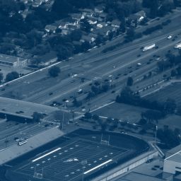 Concordia University St. Paul Interactive Map & Virtual Tour