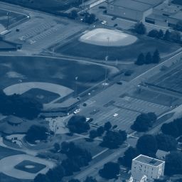 Concordia University St. Paul Interactive Map & Virtual Tour