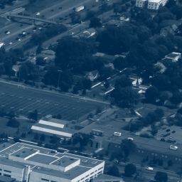 Concordia University St. Paul Interactive Map & Virtual Tour